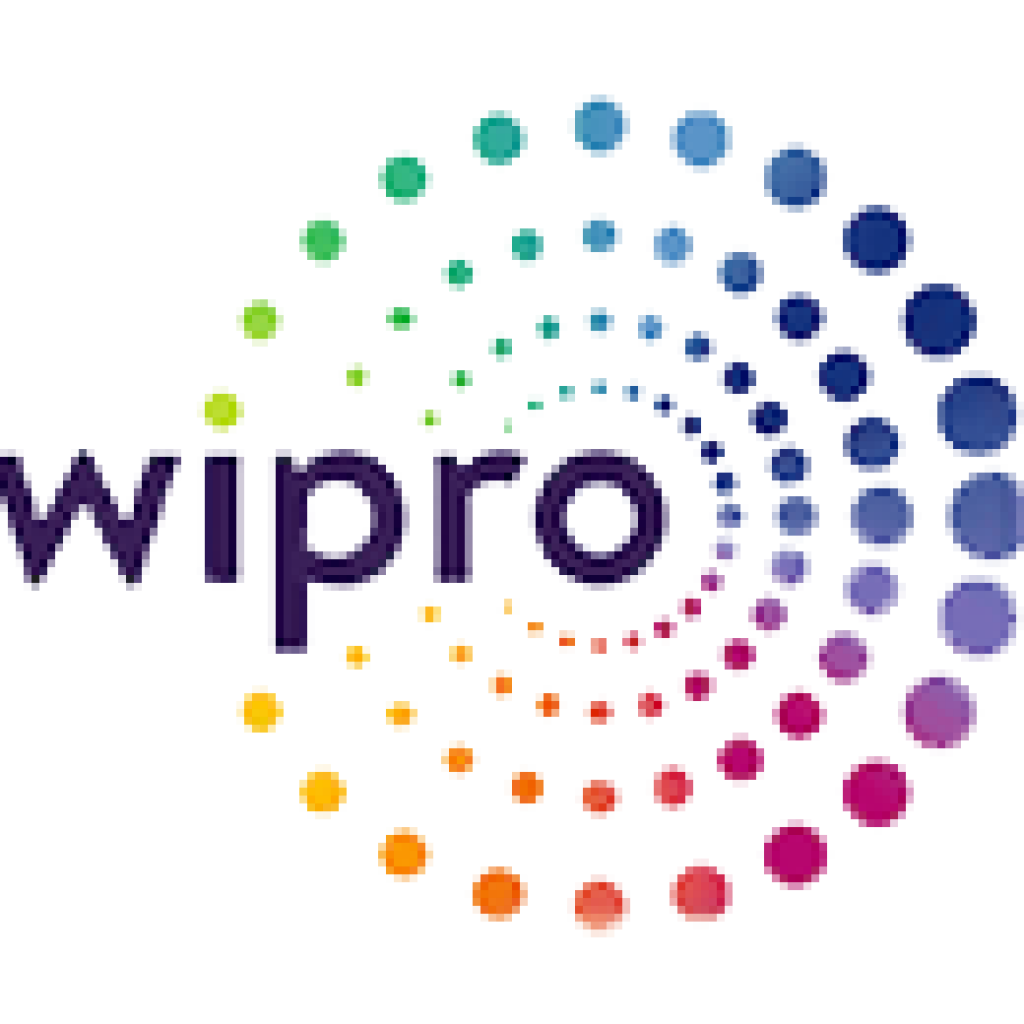 wipro-logo | BBDEC