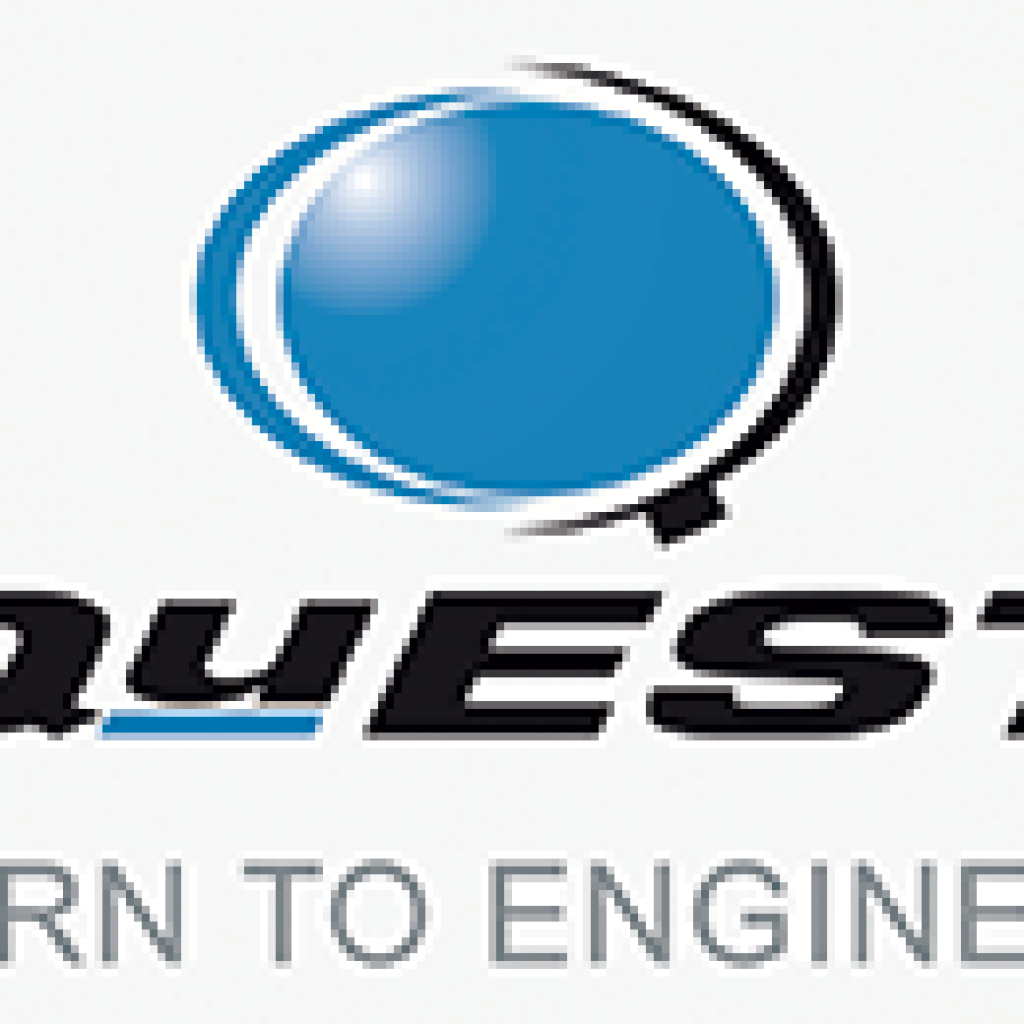 quest-global-1 | BBDEC