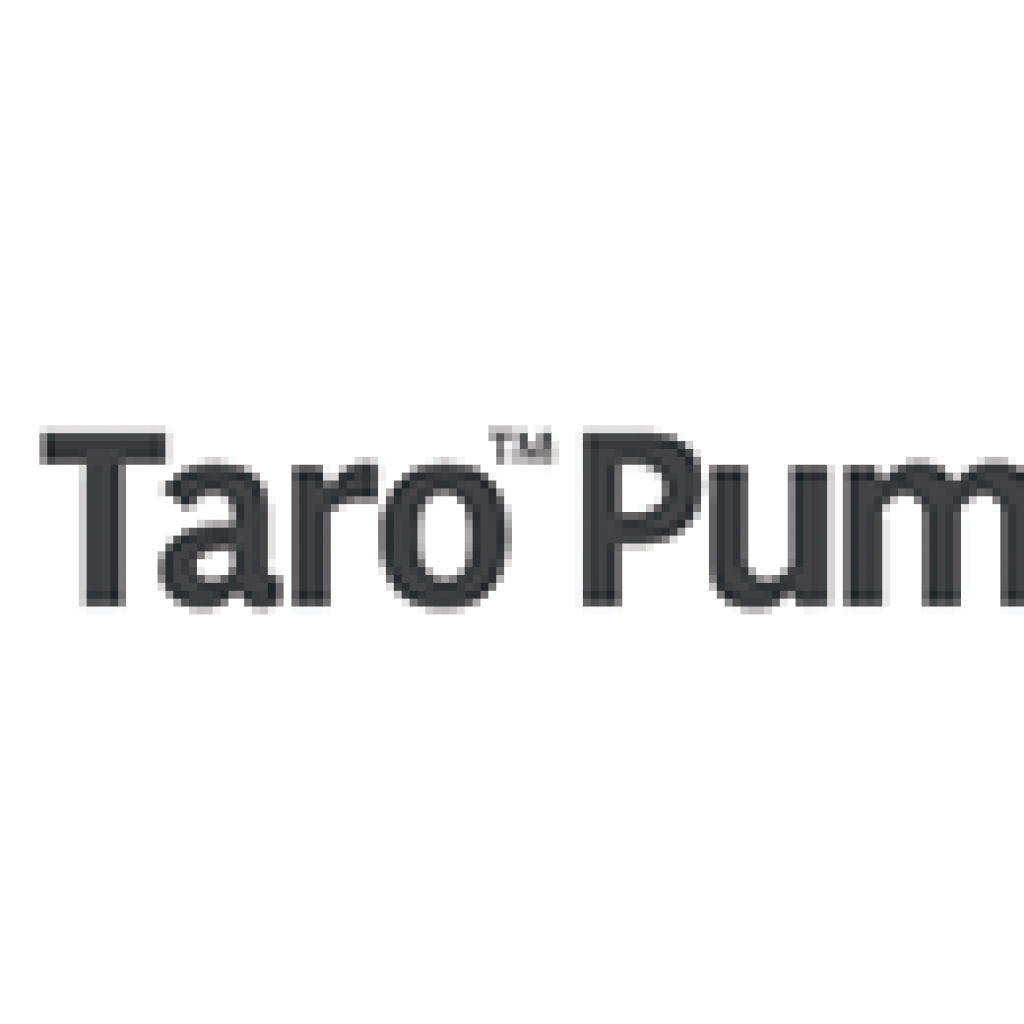 taro-pumps | BBDEC