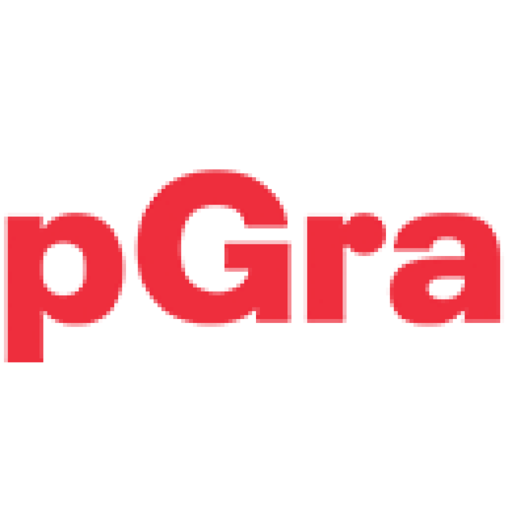upgrad | BBDEC