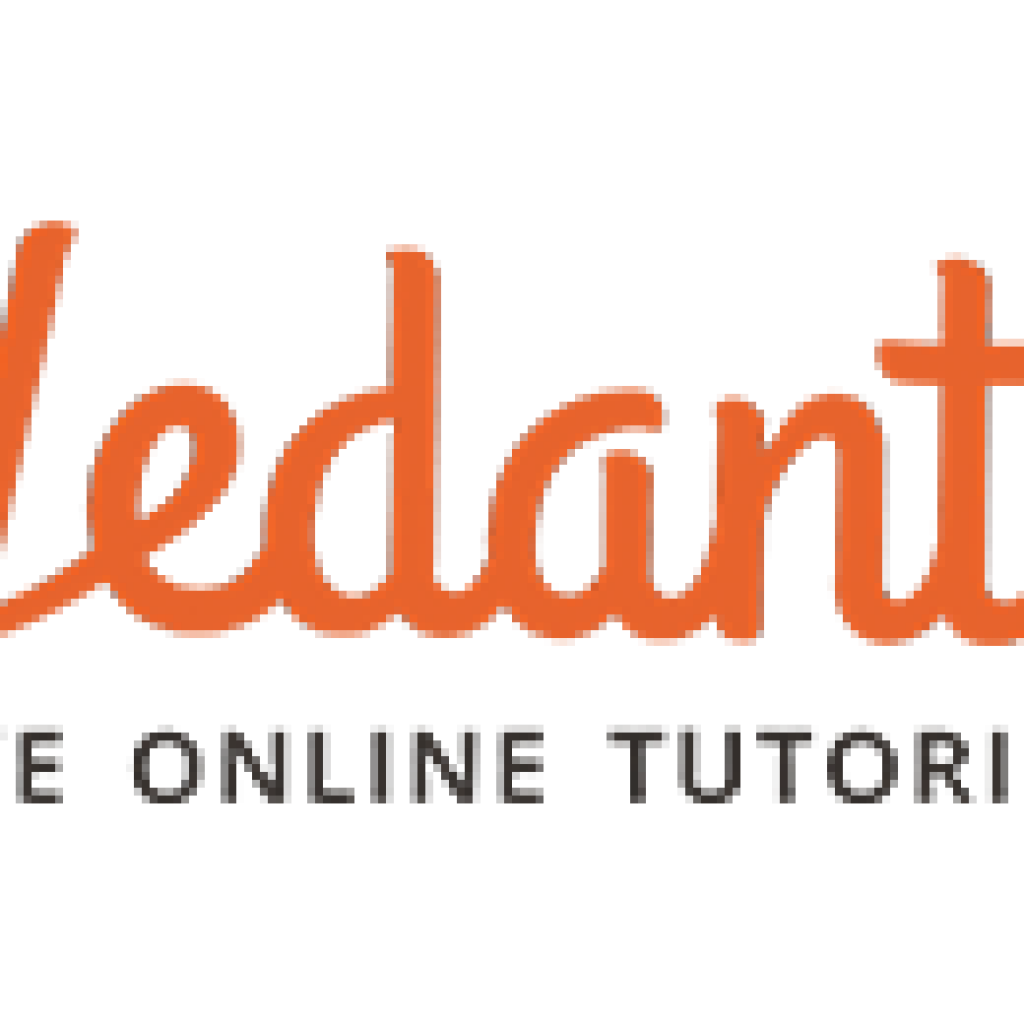 vedantu | BBDEC