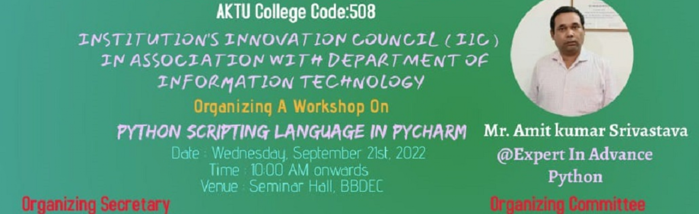 TPO Contacts | BBDEC